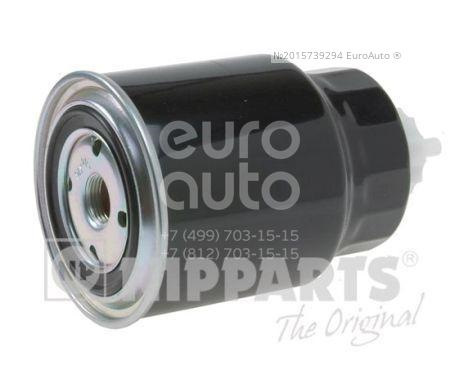 J1331033 Фильтр топливный NIPPARTS | Запчасти на DRIVE2