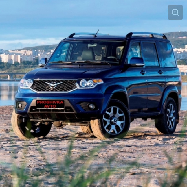 10SW005071_VS36B560_tyn_E2_ImmoOff — Proshivka-Avto на DRIVE2