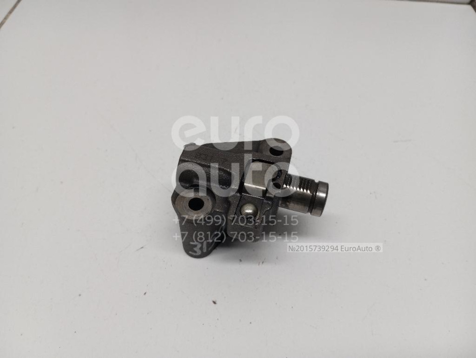 1406306 ОПОРНАЯ ПЛАНКА ПАНЕЛИ БАМПЕРА Opel | Запчасти на DRIVE2