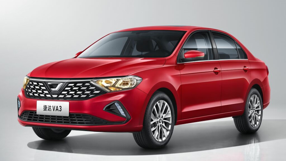 Обо всём Jetta VA3 — отзывы и Бортжурналы на DRIVE2