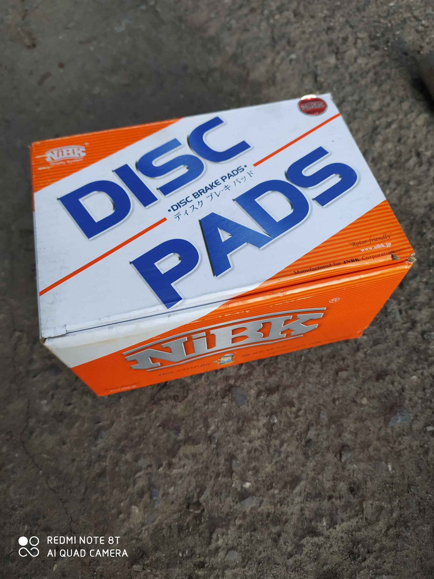 LADA 2103 1.5 бензиновый 1976 | Ретро на DRIVE2