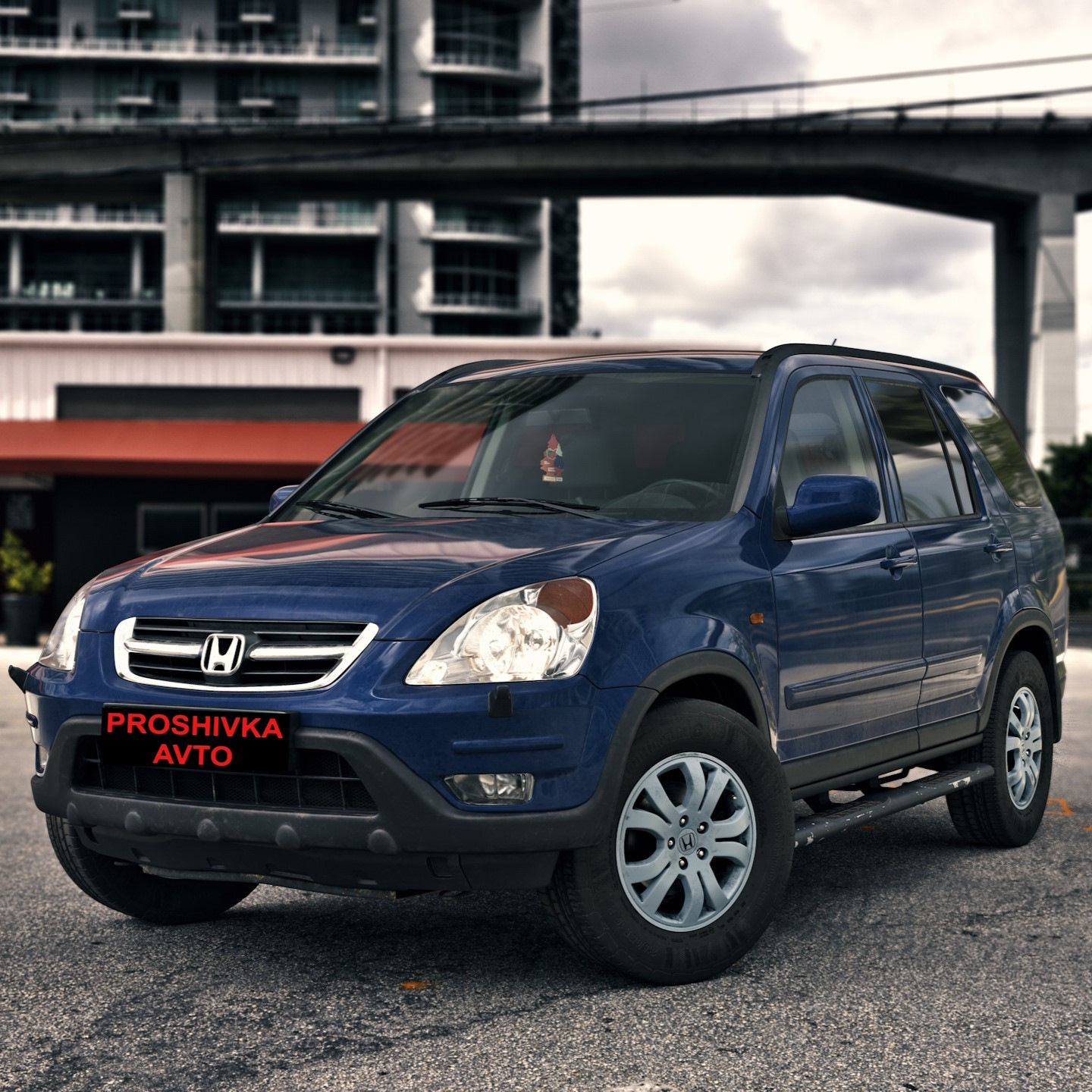 37805-RMA-E190_1037386708_tyn_EGRoff — Proshivka-Avto на DRIVE2