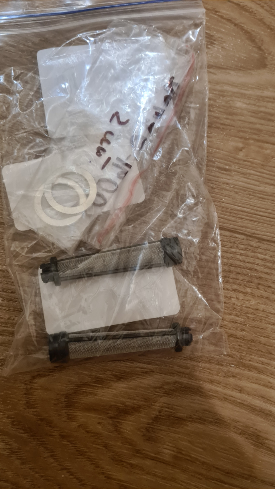 Ролики, ремень, фильтры vvti, сапун, воздушник, щетки — Toyota Land ...