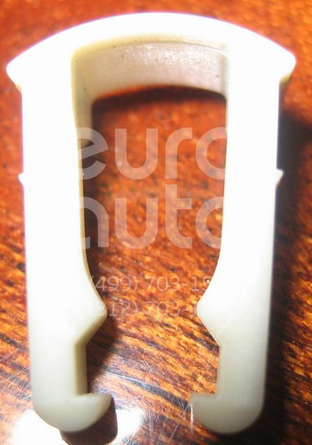 96434270 Клипса топливная белая GM | Запчасти на DRIVE2