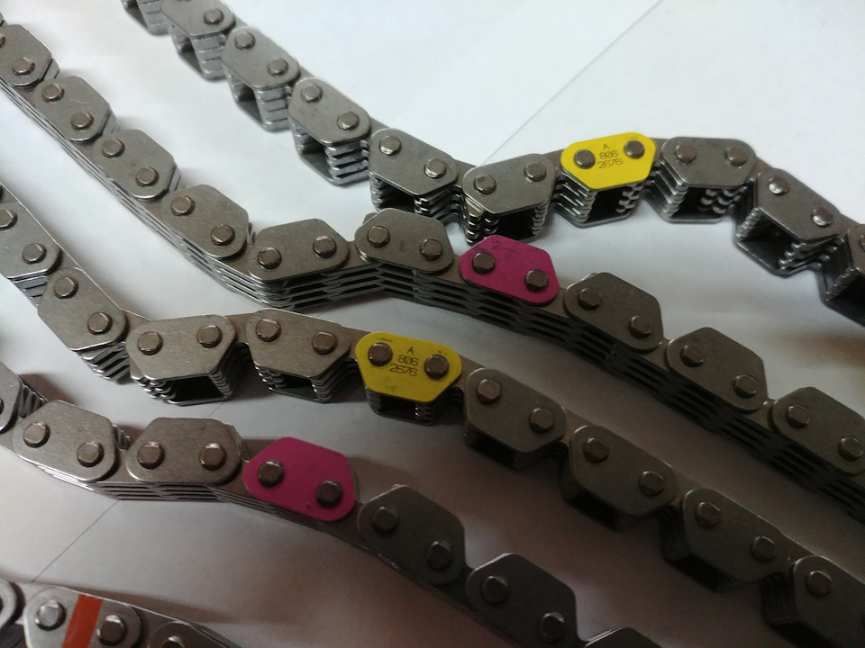 Комплект ГРМ, Cloyes 9-0753S — Opel Antara, 3,2 л, 2007 года | запчасти ...