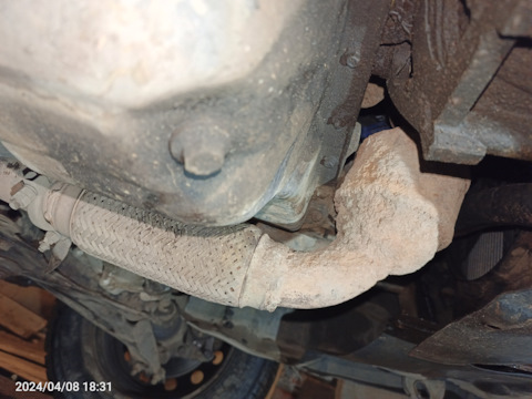 Z02404 Опора, стабилизатор ZENTparts | Запчасти на DRIVE2