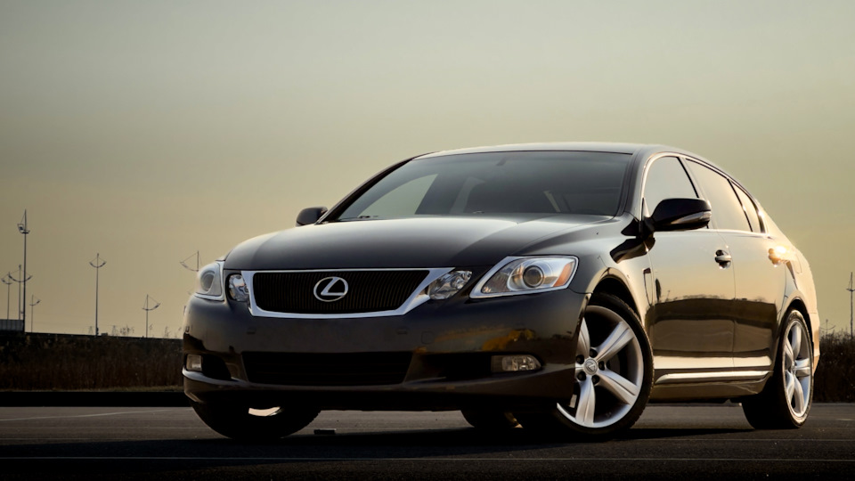 StemWorks, Дмитрий — DRIVE2