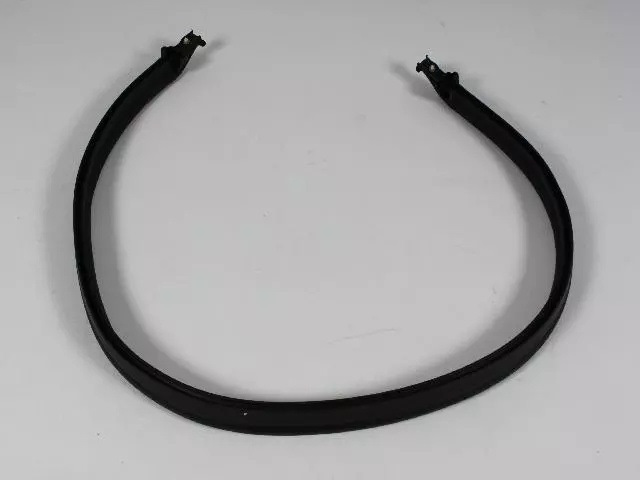 68048708AD Уплотнитель капота JEEP GRAND CHEROKEE WK2 Chrysler ...