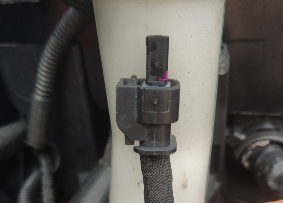 Electric Power Management (EPM): в чем отличия систем контроля зарядки ...