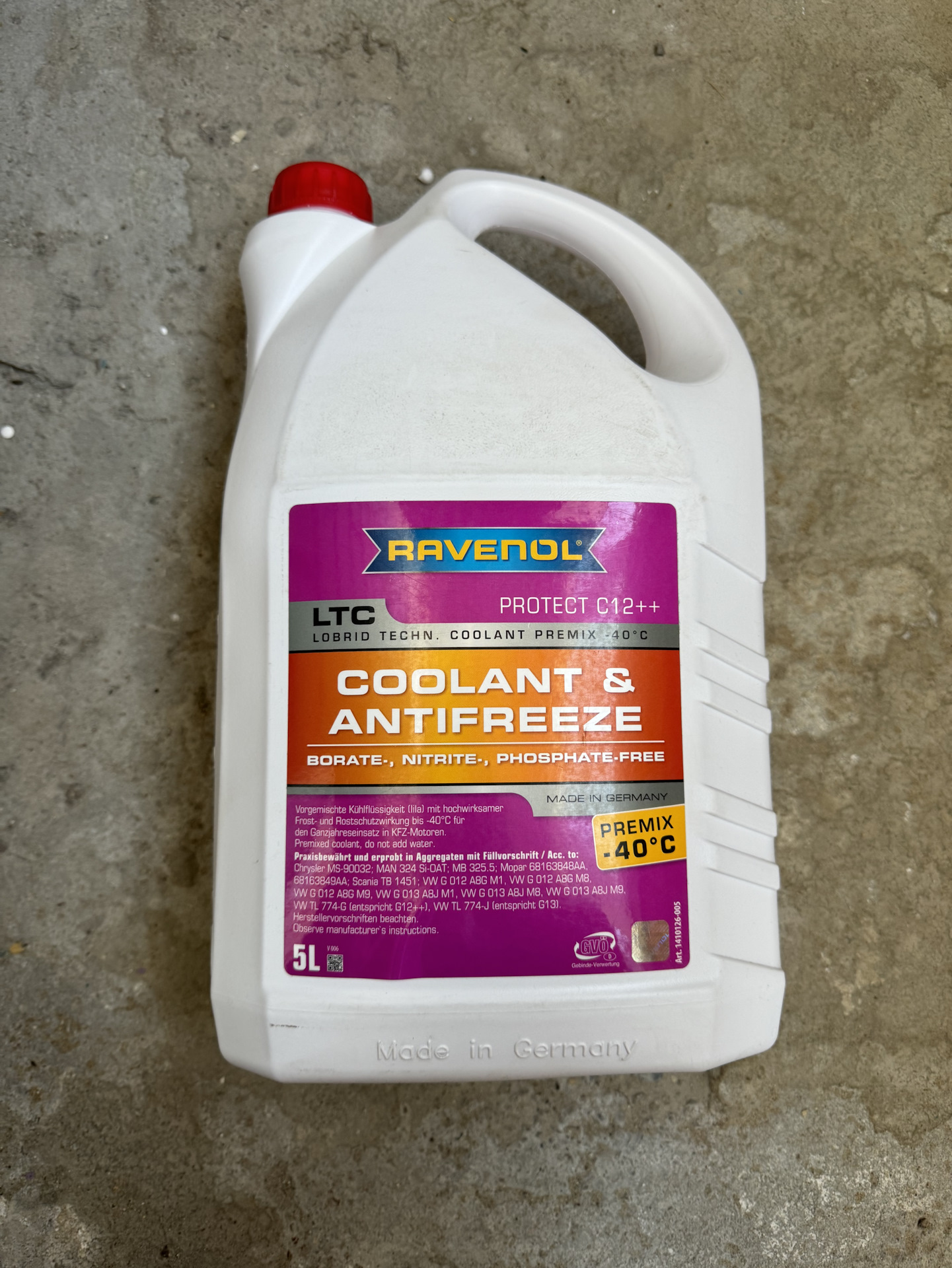 Полезные остатки — SEAT Altea Freetrack, 2 л, 2013 года | расходники ...