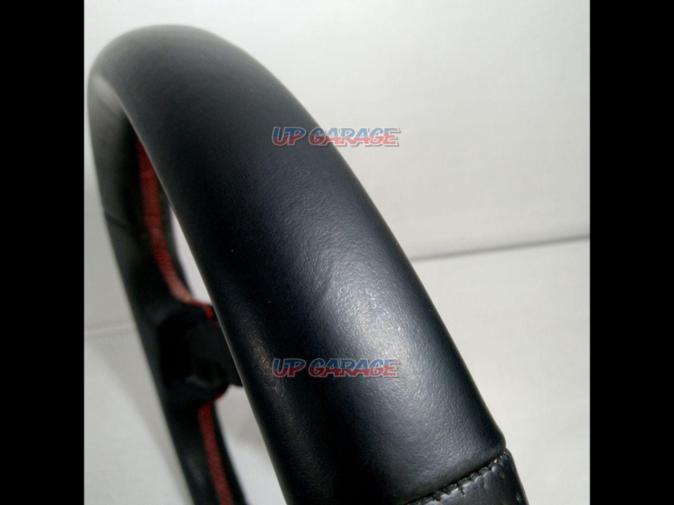 #18 DAMD SS360-RX — Subaru Levorg (VM), 1,6 л, 2017 года | тюнинг | DRIVE2