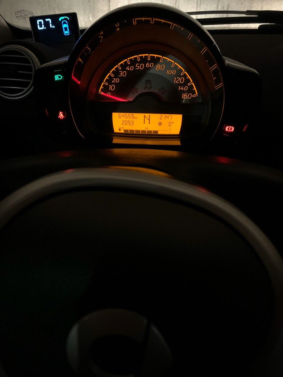 Ключ-карта и батарейка — Lexus RX (3G), 3,5 л, 2009 года | аксессуары ...