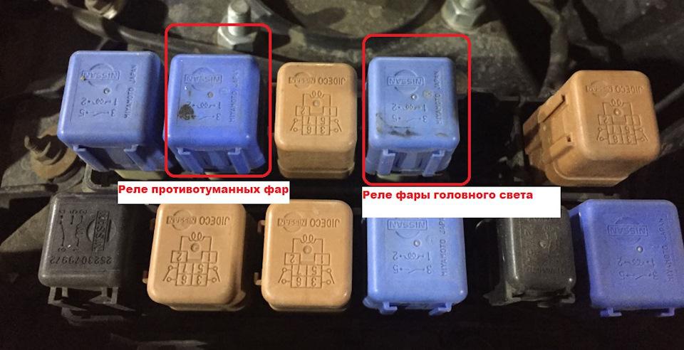 2500701 Комплект тормозных колодок. Передняя ось TEXTAR | Запчасти на ...