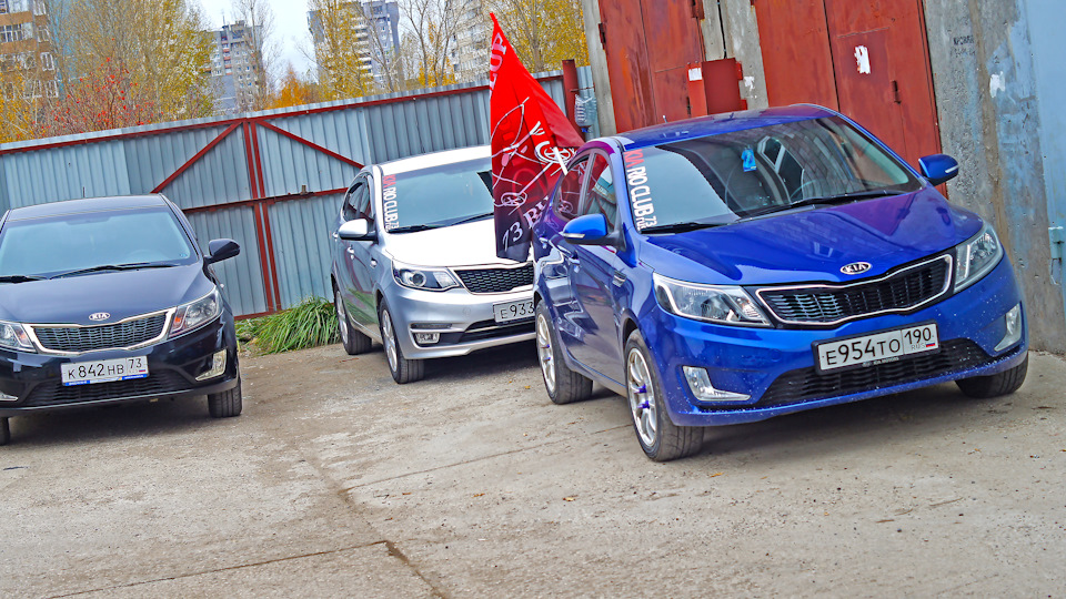 Силиконовые патрубки РХХ — УАЗ 3909, 2,5 л, 1997 года | своими руками | DRIVE2