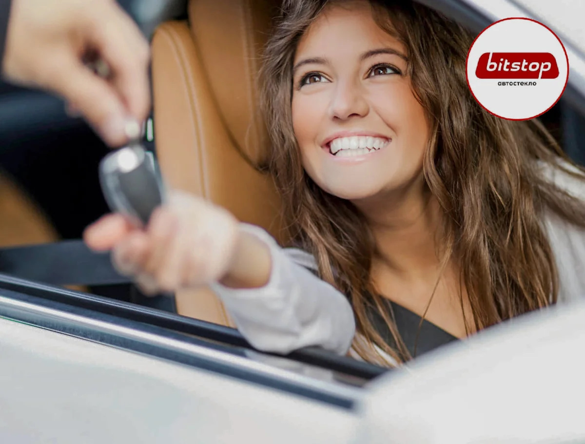 Какие авто покупать в разгар короновирусной эпидемии — Bitstop на DRIVE2