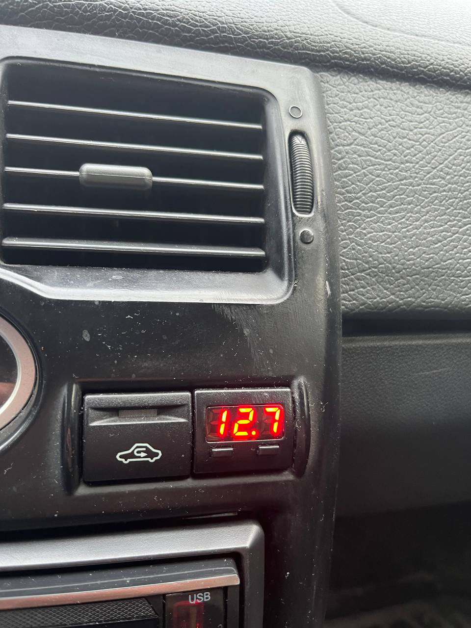 Генератор 140А на приору от STARTVOLT — Lada Приора хэтчбек, 1,6 л, 2012 года | тюнинг | DRIVE2