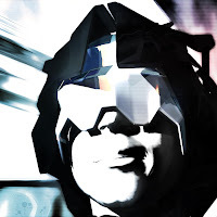 fsdfsdf s — DRIVE2