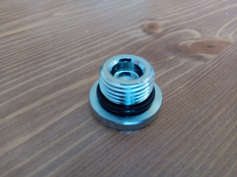 Неспешное движение к теплому сезону — Opel Grandland X, 1,5 л, 2019 ...