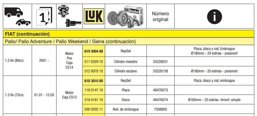 619300400 FAG | Запчасти на DRIVE2