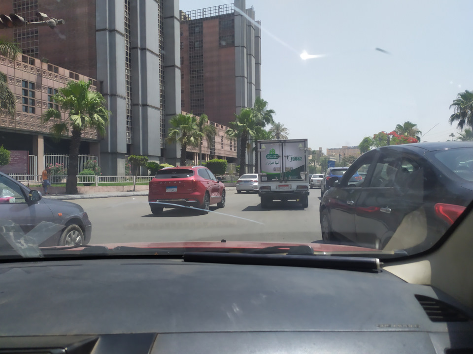 Ремонт после ДТП + об ОСАГО — Haval Jolion, 1,5 л, 2021 года | ДТП | DRIVE2