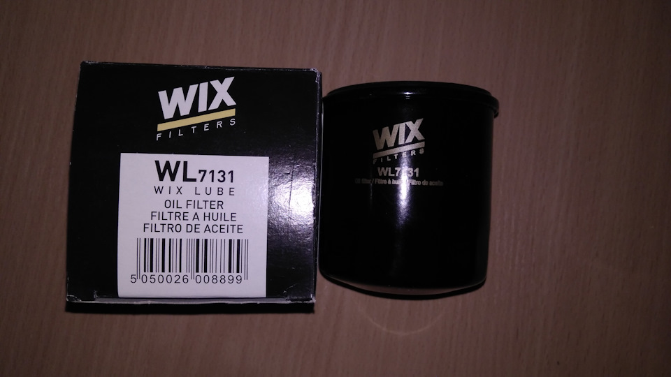 1136000118 Фильтр масляный GEELY EC 7 GEELY | Запчасти на DRIVE2