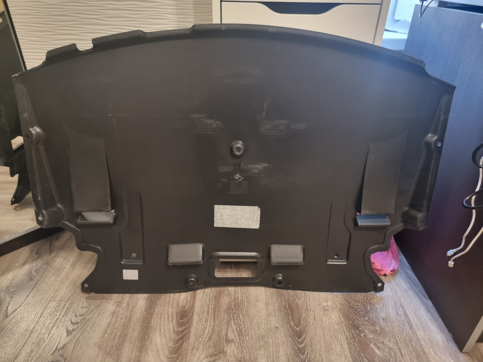 #13 АКПП + — BMW 5 series (E60), 4 л, 2007 года | визит на сервис | DRIVE2