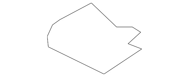 N90610602 Гайка, вставная VAG | Запчасти на DRIVE2