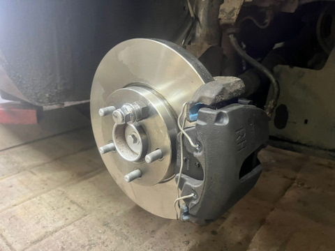 Обо всём Ford Focus Hatchback II — отзывы и Бортжурналы на DRIVE2