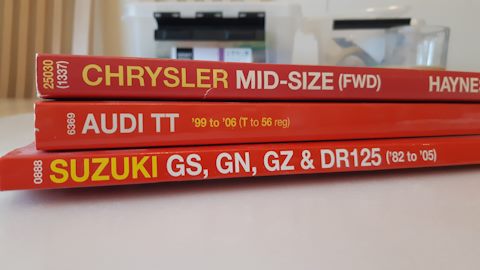 A0008210081 Датчик MERCEDES | Запчасти на DRIVE2