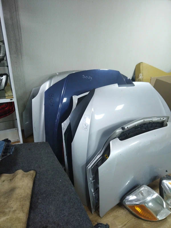 Zipam: отзывы, цены, фото