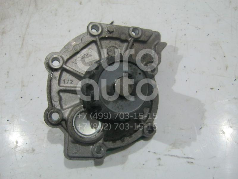 31368179 Водяной насос Volvo | Запчасти на DRIVE2