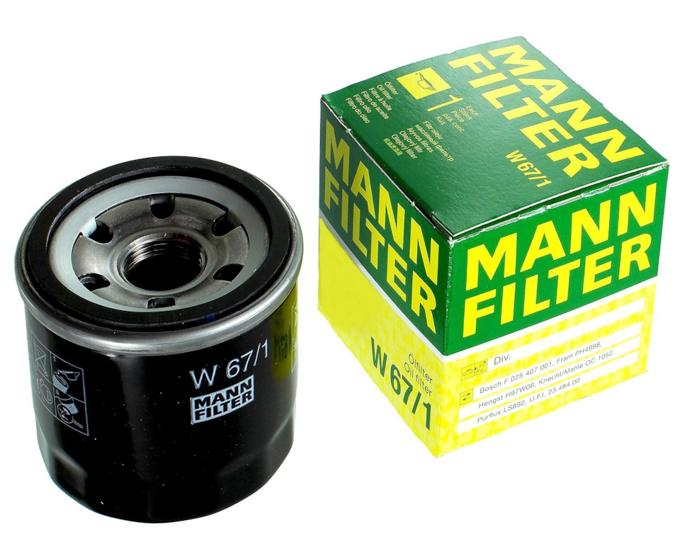 Маслянный фильтр. Ведь 2литра! — Nissan Qashqai (2G), 2 л, 2019 года | расходники | DRIVE2