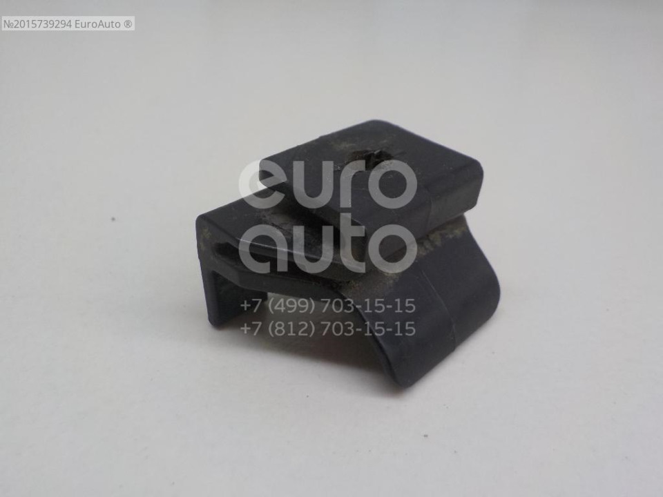 5387928010 Клипса пластиковая TOYOTA LEXUS | Запчасти на DRIVE2