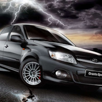 Мужики помогите — Сообщество «Lifan Club» на DRIVE2