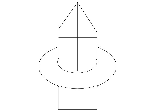 0155310521 NISSAN INFINITI | Запчасти на DRIVE2