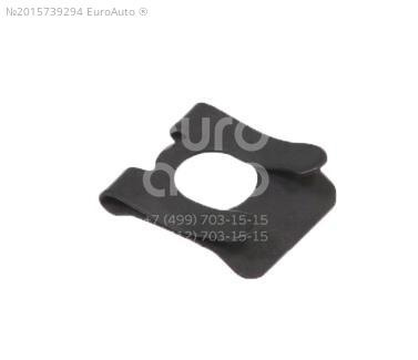 94530002 Зажим GM | Запчасти на DRIVE2