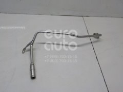 03C121497C Трубка VAG | Запчасти на DRIVE2