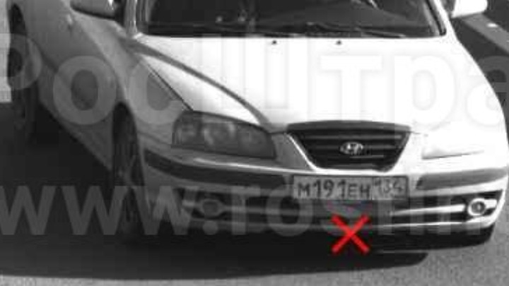 Переуплотнение гур — Hyundai Elantra (3G), 1,6 л, 2006 года | своими ...
