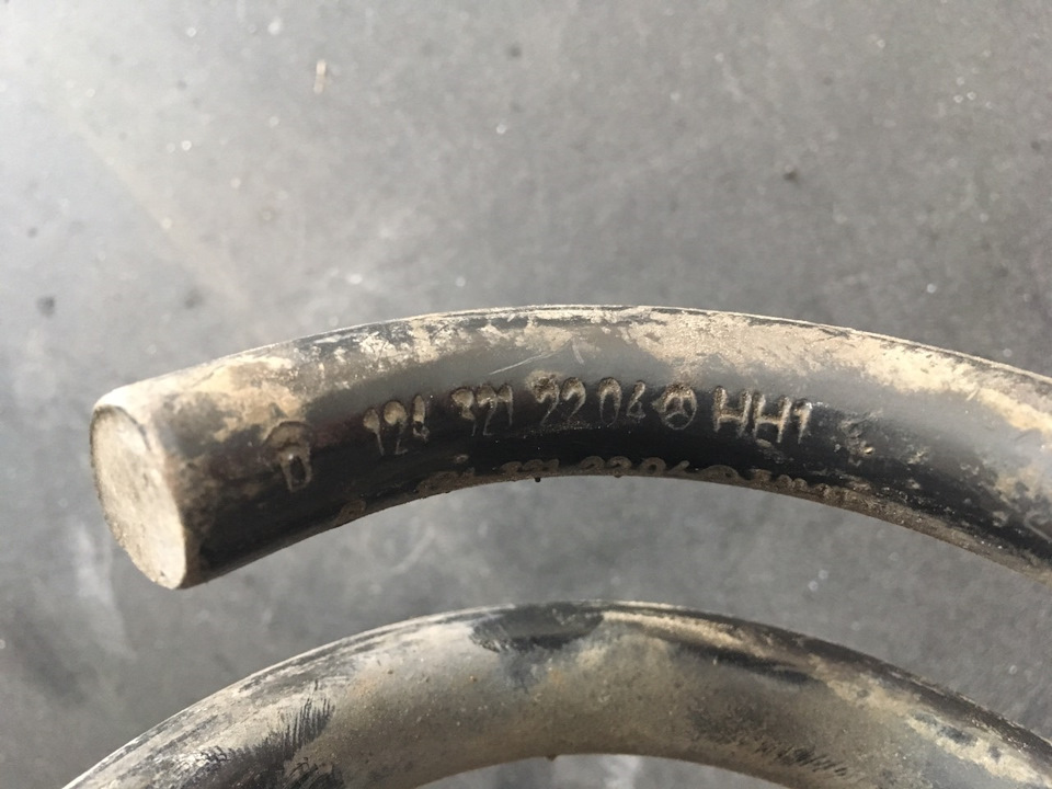 очередные вкусняшки made in America — Mercedes-Benz E-Class Coupe (C124 ...