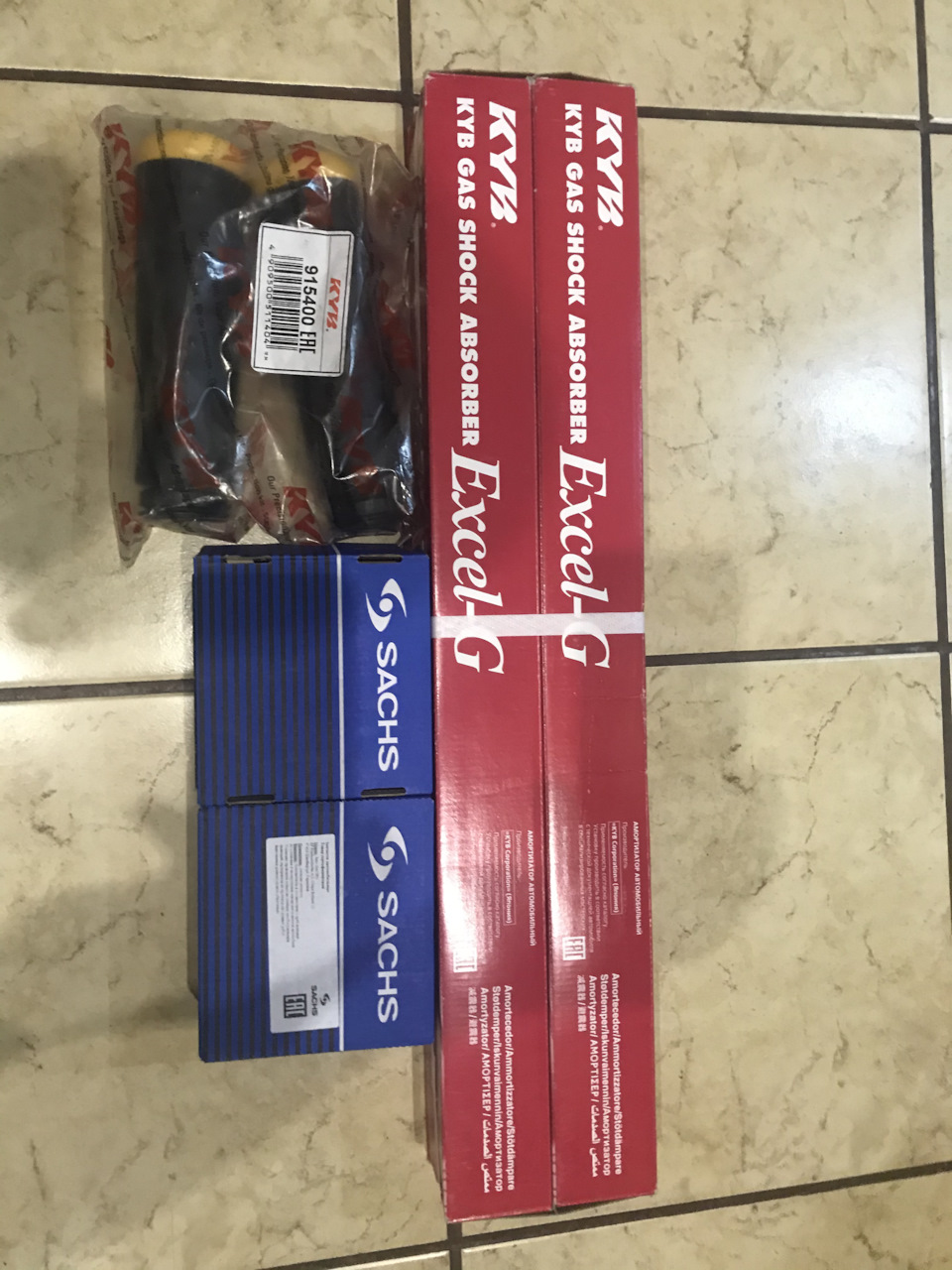 Затерянный пост. — Mazda 3 (1G) BK, 2 л, 2005 года | запчасти | DRIVE2