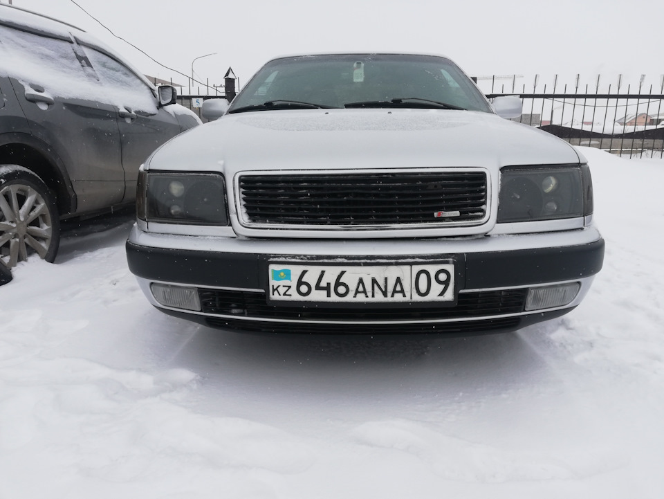 ANA09 Набор автомобилиста "Техосмотр K" AIRLINE | Запчасти на DRIVE2