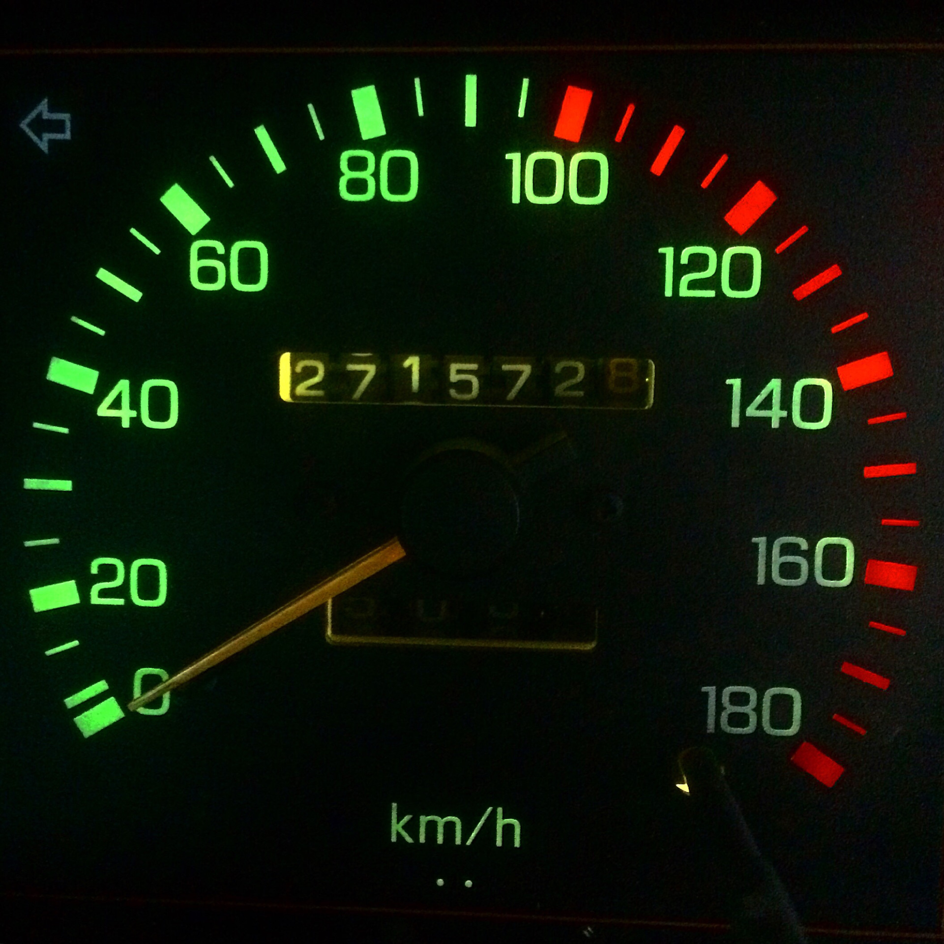 Замена масла. — Nissan Laurel (C31), 2 л, 1983 года | плановое ТО | DRIVE2