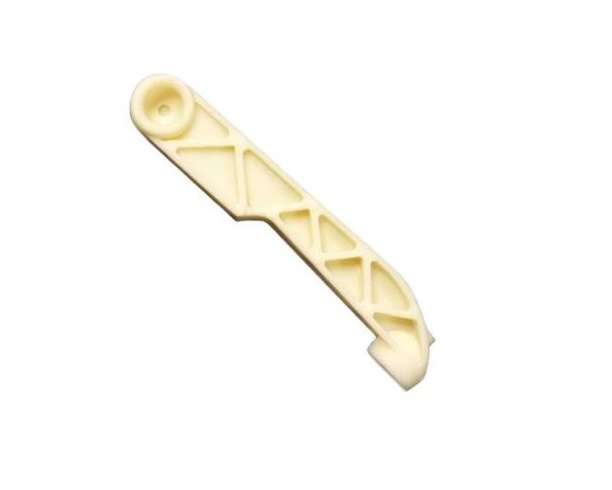 Сдох Карабас-Барабас продолжение… — Volkswagen Polo Hatchback Mk3, 1,4 ...