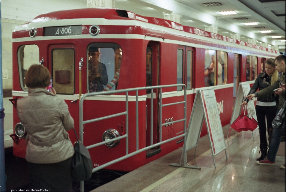 Вопрос по пружинам и амортизаторам. — Mercedes-Benz E-Class (W210), 3,2 ...