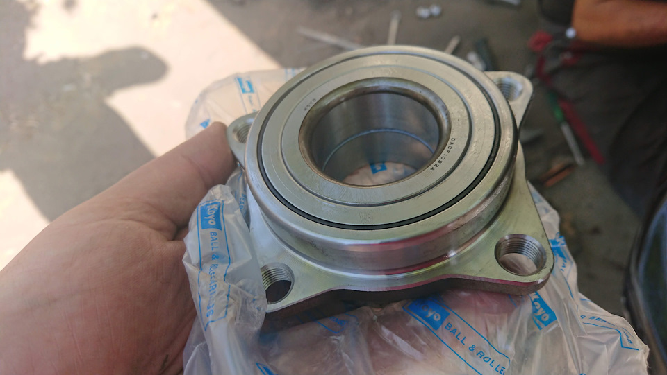 Подсос…воздуха — Hyundai Sonata V (NF), 2 л, 2008 года | поломка | DRIVE2