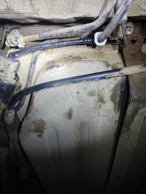 Обо всём Chevrolet Lacetti 5D — отзывы и Бортжурналы на DRIVE2