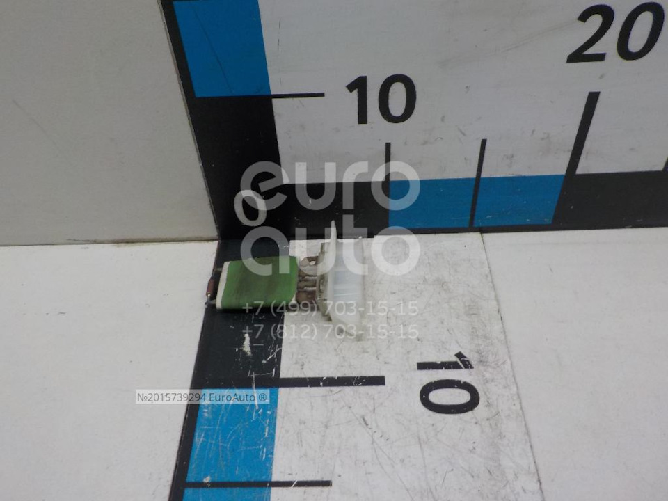 6001551674 LADA | Запчасти на DRIVE2