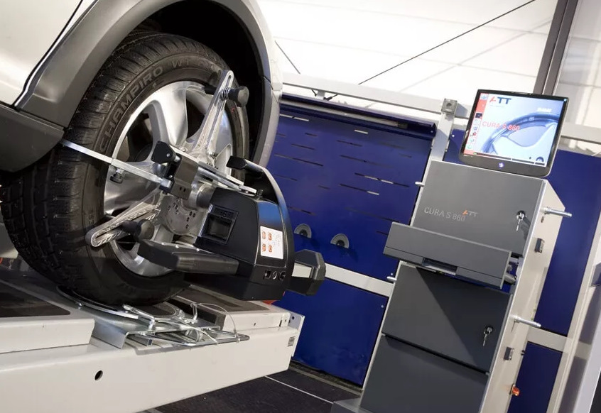 Попытка замены сайлентблоков+развальных болтов. — Toyota Land Cruiser ...