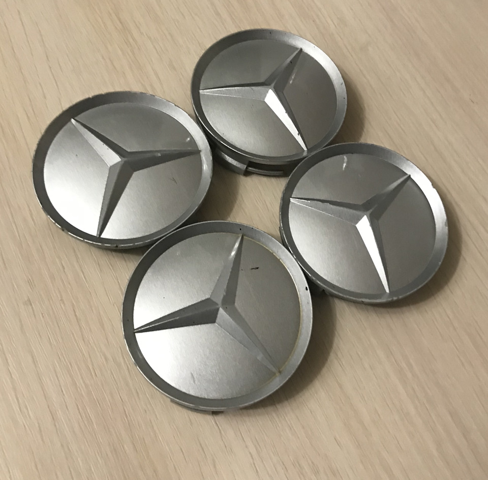 Новогодняя запись. Готовим подарки! — Mercedes-Benz 190 (W201), 2 л ...