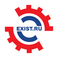 Что мы знаем о автозапчастях PATRON? — Exist.ru на DRIVE2